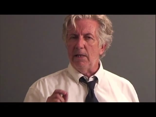 Kent_Harrison's_'Truth | Videos & Movies on Vimeo