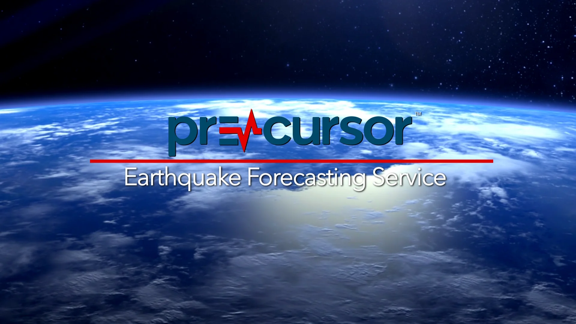 corporate/production - Precursor SPC on Vimeo