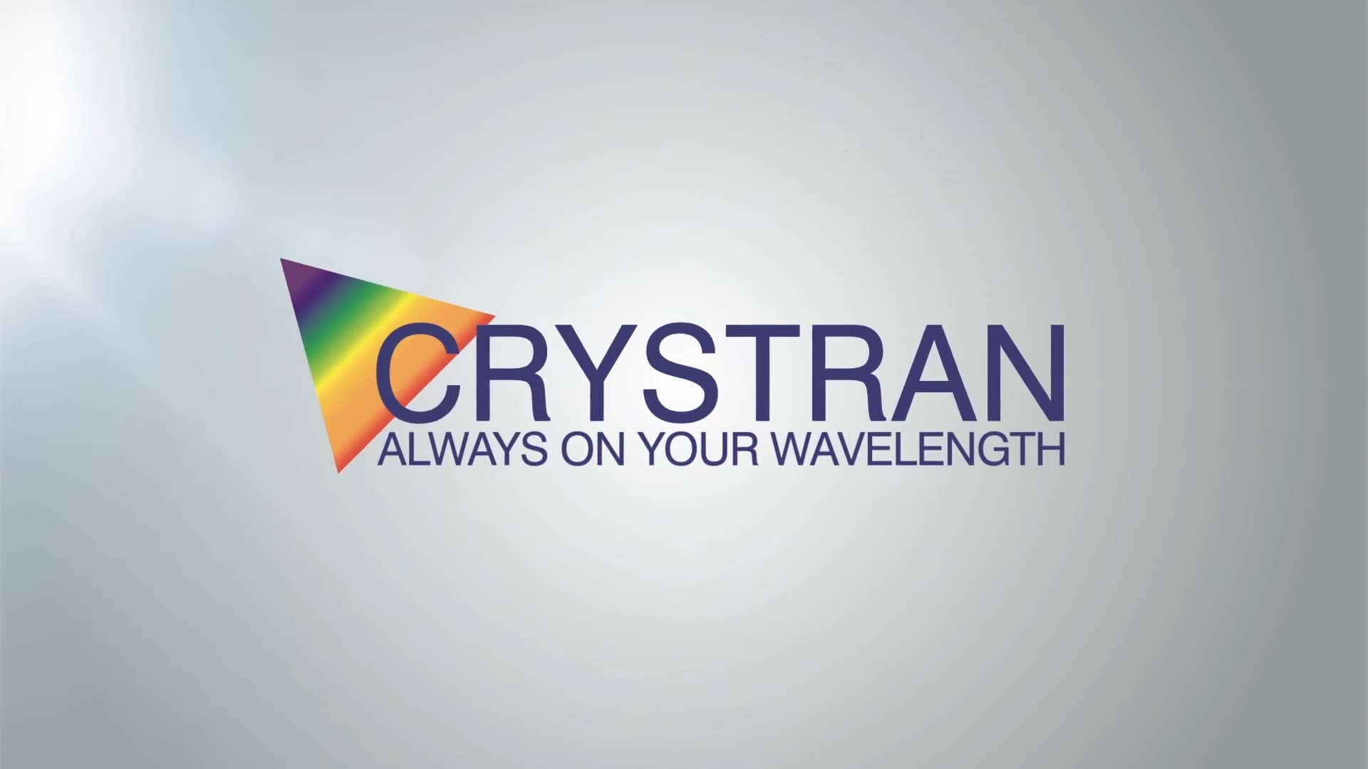 Crystran 2019 on Vimeo