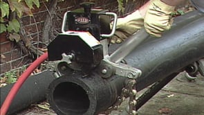 Universal Pipe Cutters | Reed Manufacturing