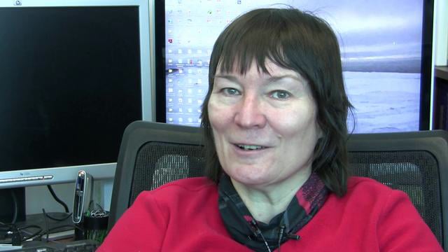 Anne 1-vimeo stats destination desktop on Vimeo