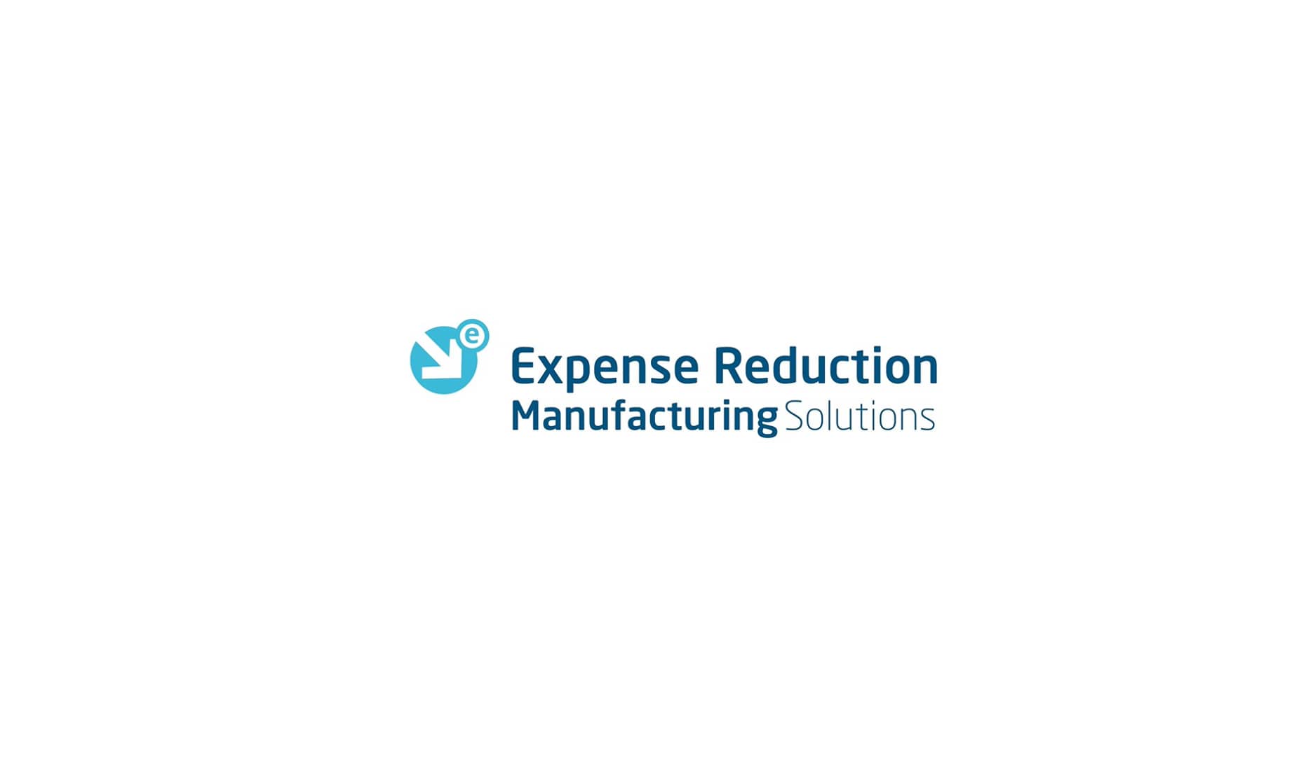 Expense Reduction Manufacturing Solutions | Industry Solutions ...