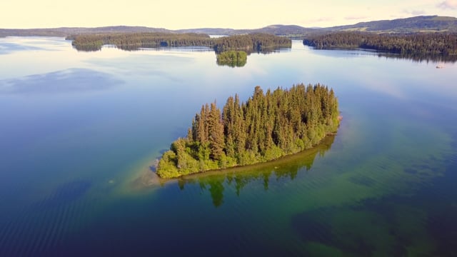 BC Video Library on Vimeo