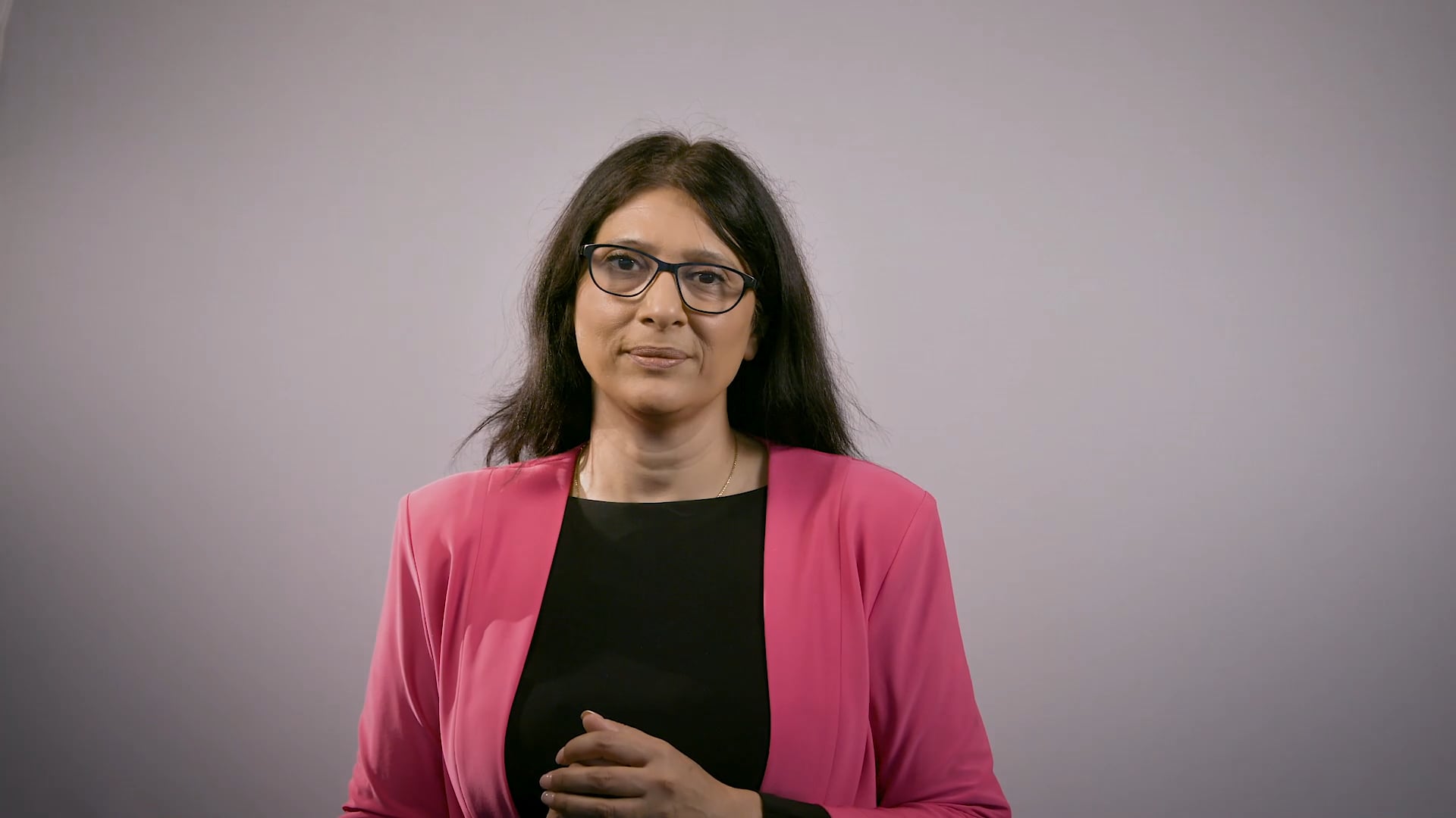 Loveleen R. Brenna, Seema AS on Vimeo