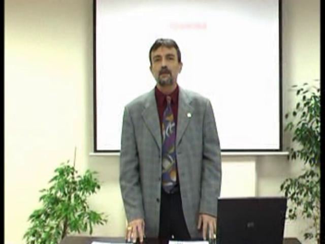 Mustafa YAZICI on Vimeo