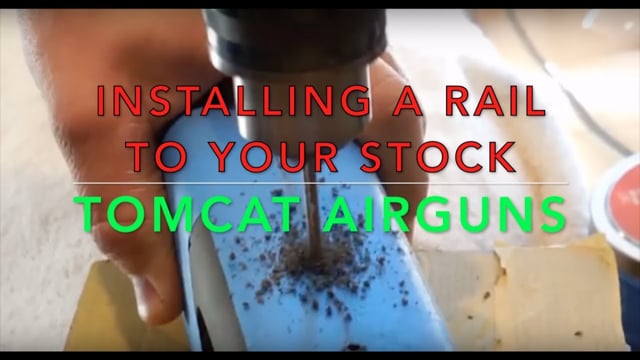 DropForgedSurvial - Survivalist, Bushcraft, Primitive Skills, Air ...