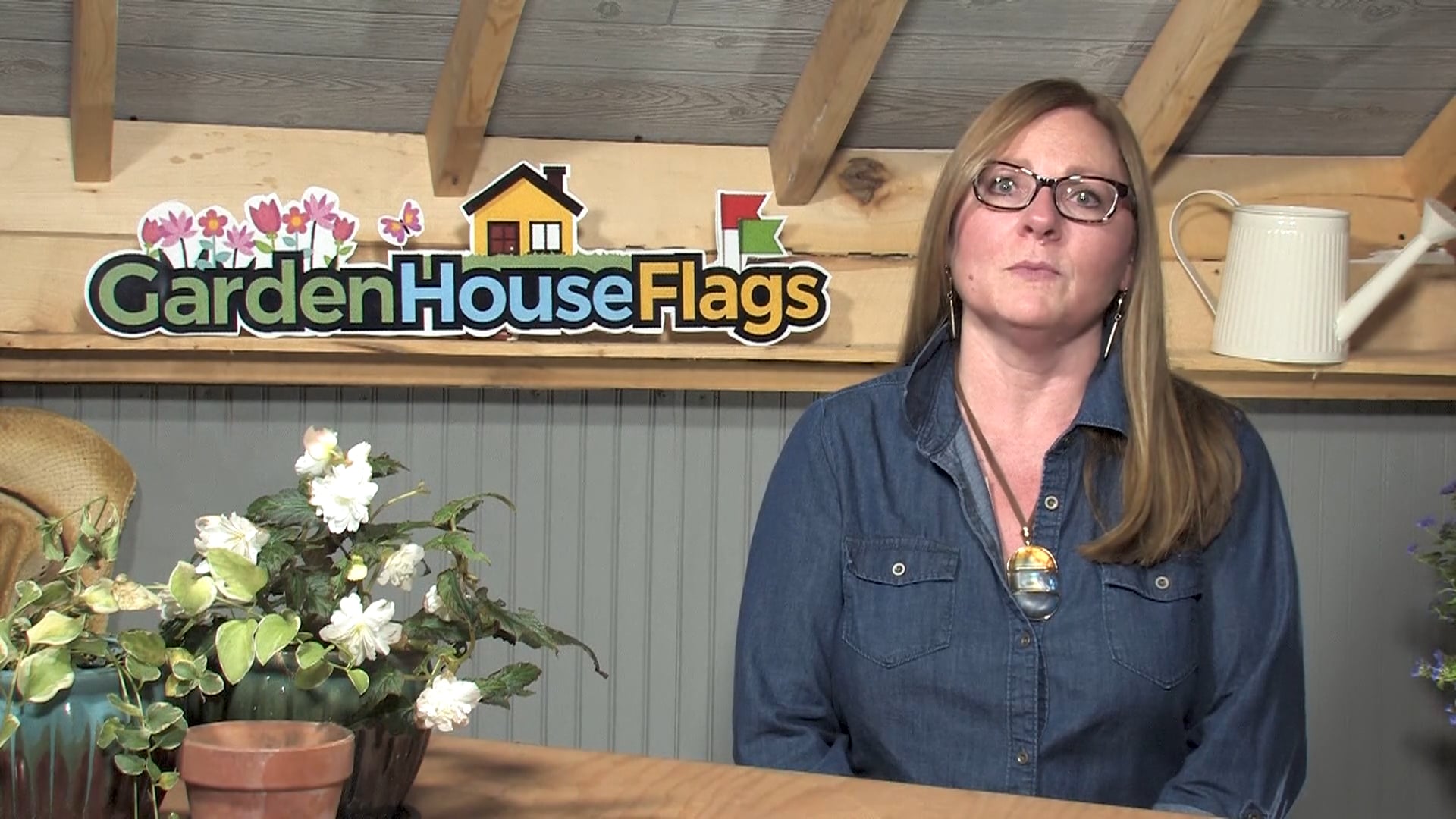 Studio M Yard & Address signs on Vimeo