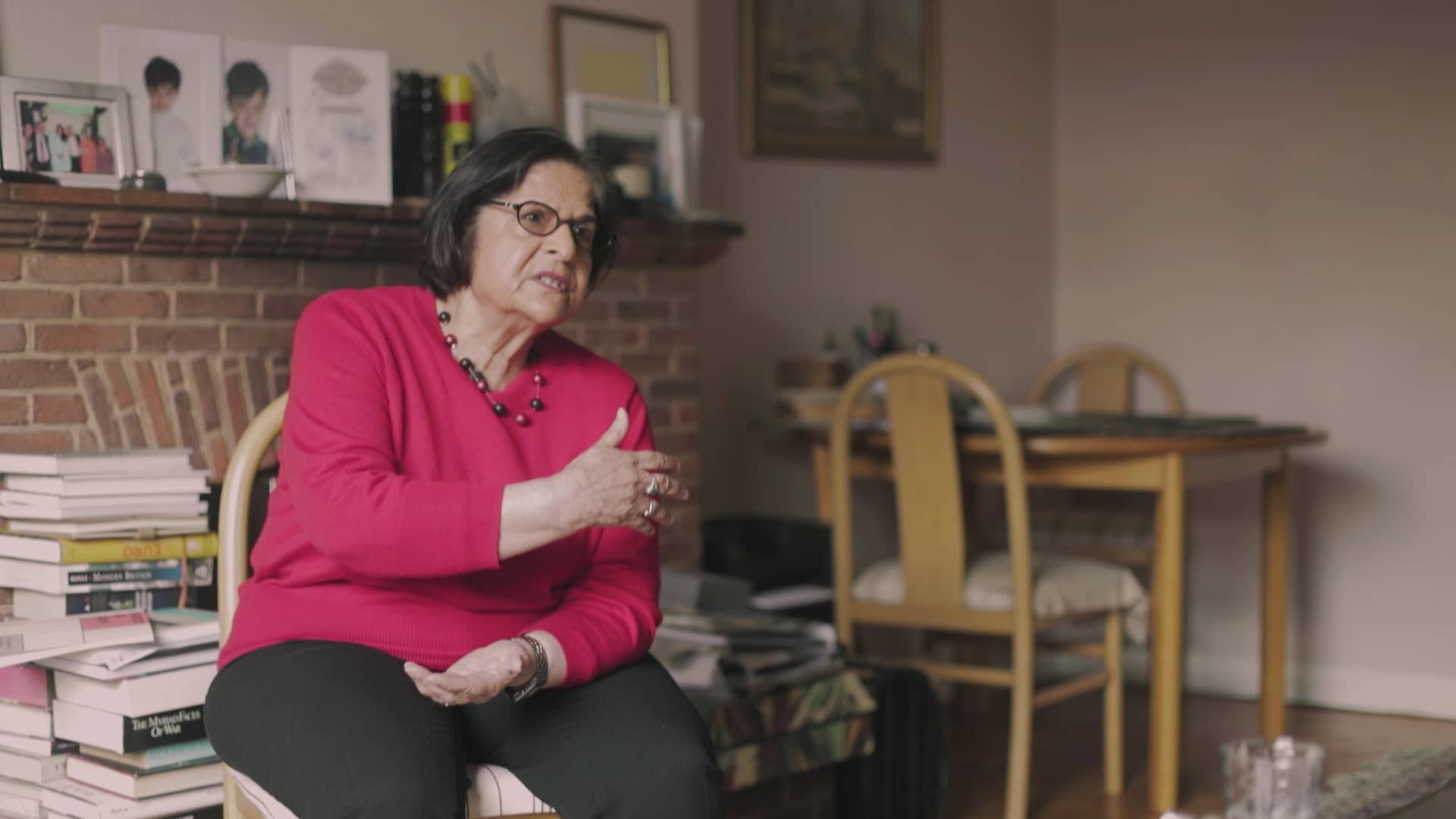 Reflections: Remembering The Strike At Imperial Typewriters - Professor ...