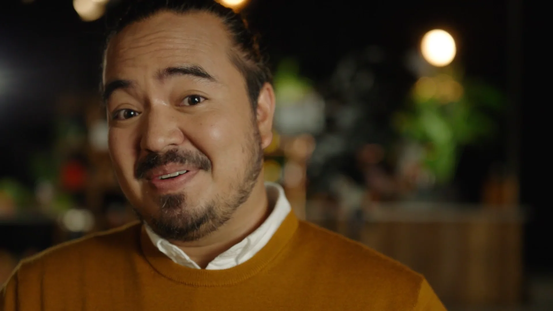 SBS - A World of Difference (Food) on Vimeo