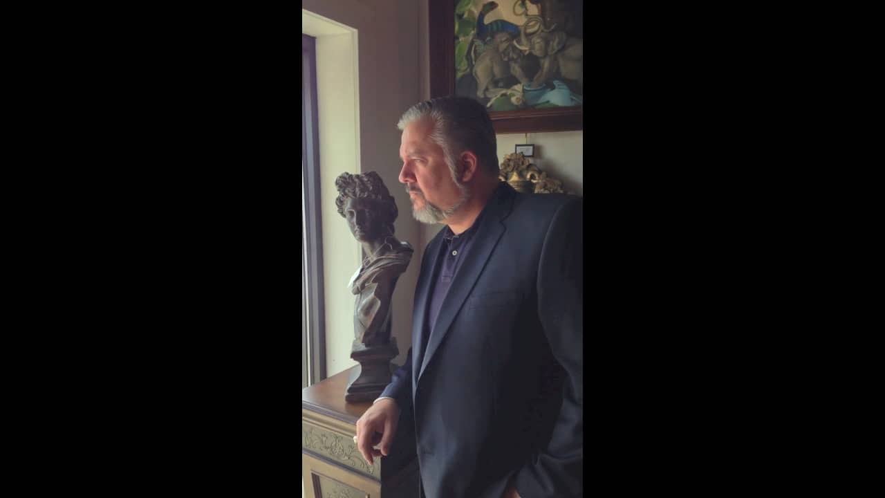 Heart Of Rome - By Ted Hanulak on Vimeo