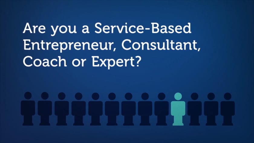 Video Examples - Virtuallinda Creative