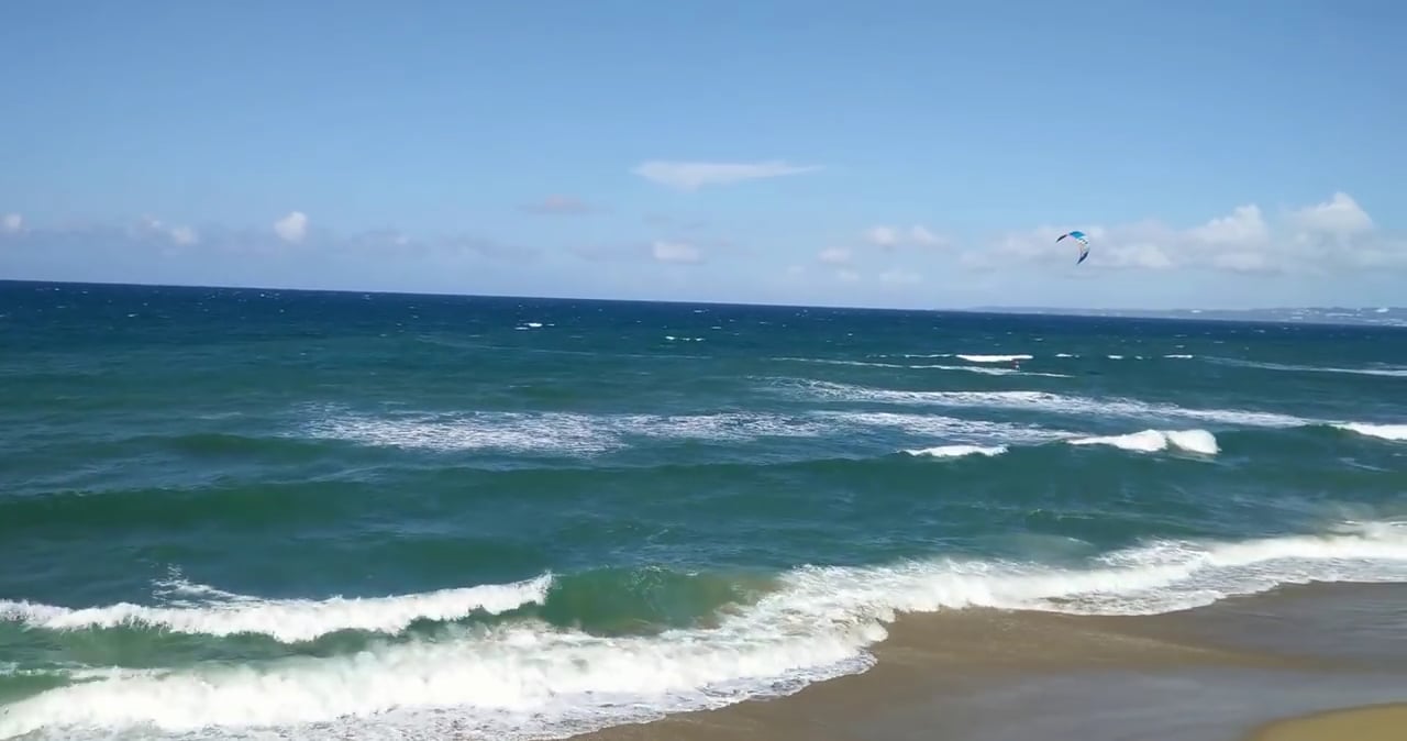 d asd fas fsadf sa fsad f on Vimeo