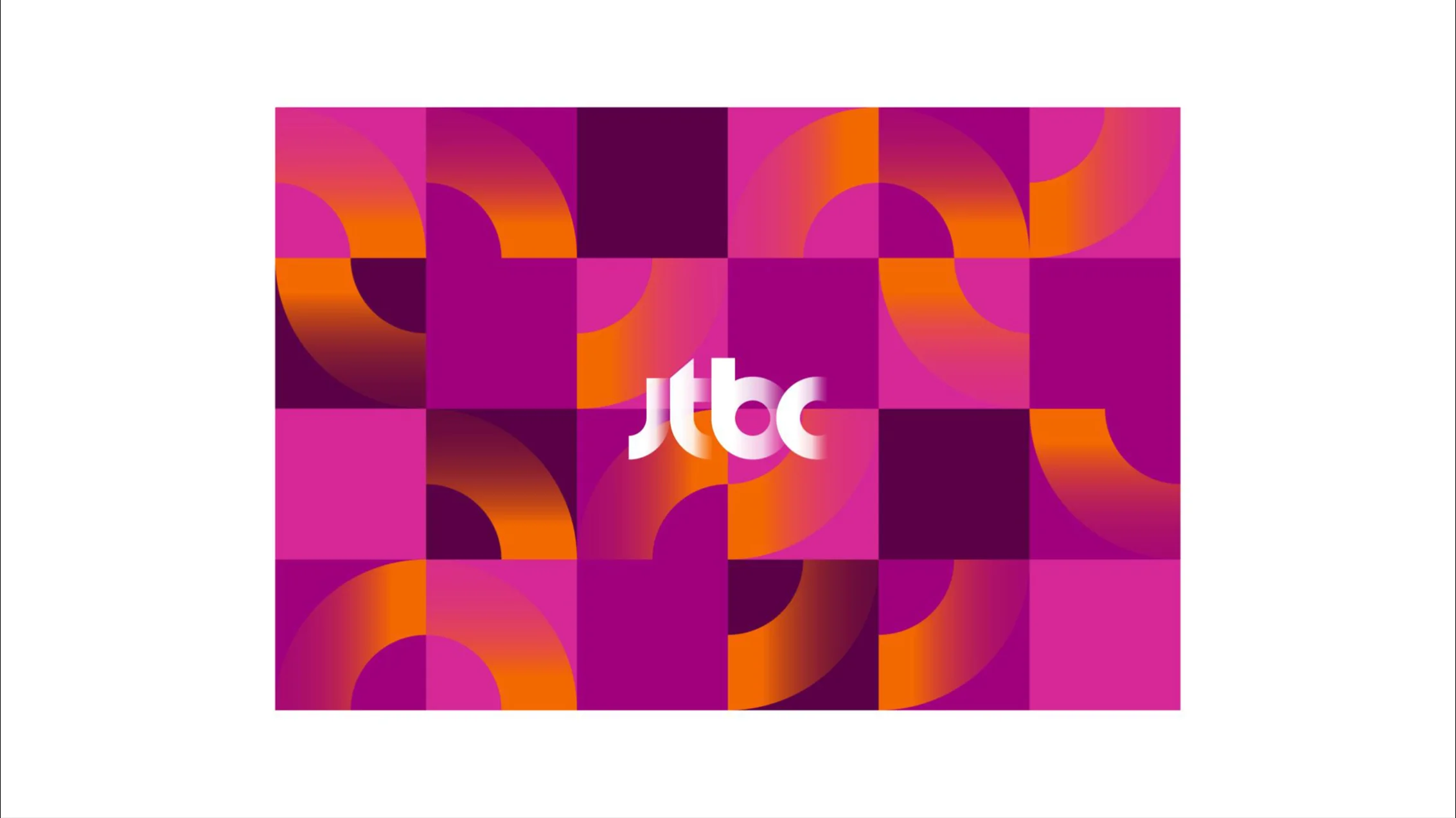 JTBC: Grid System on Vimeo