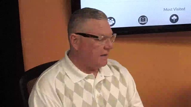 Access Lakeland Live on Vimeo