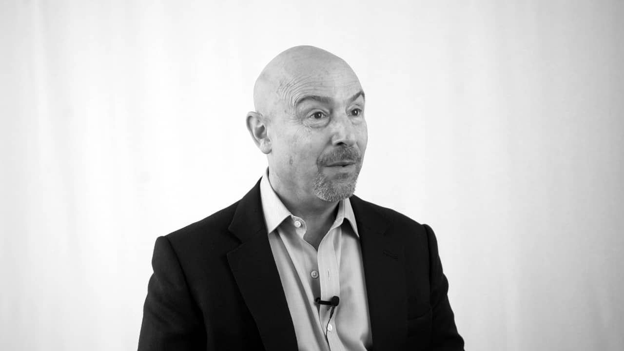 The Word Luxury - Clive Jacobs on Vimeo