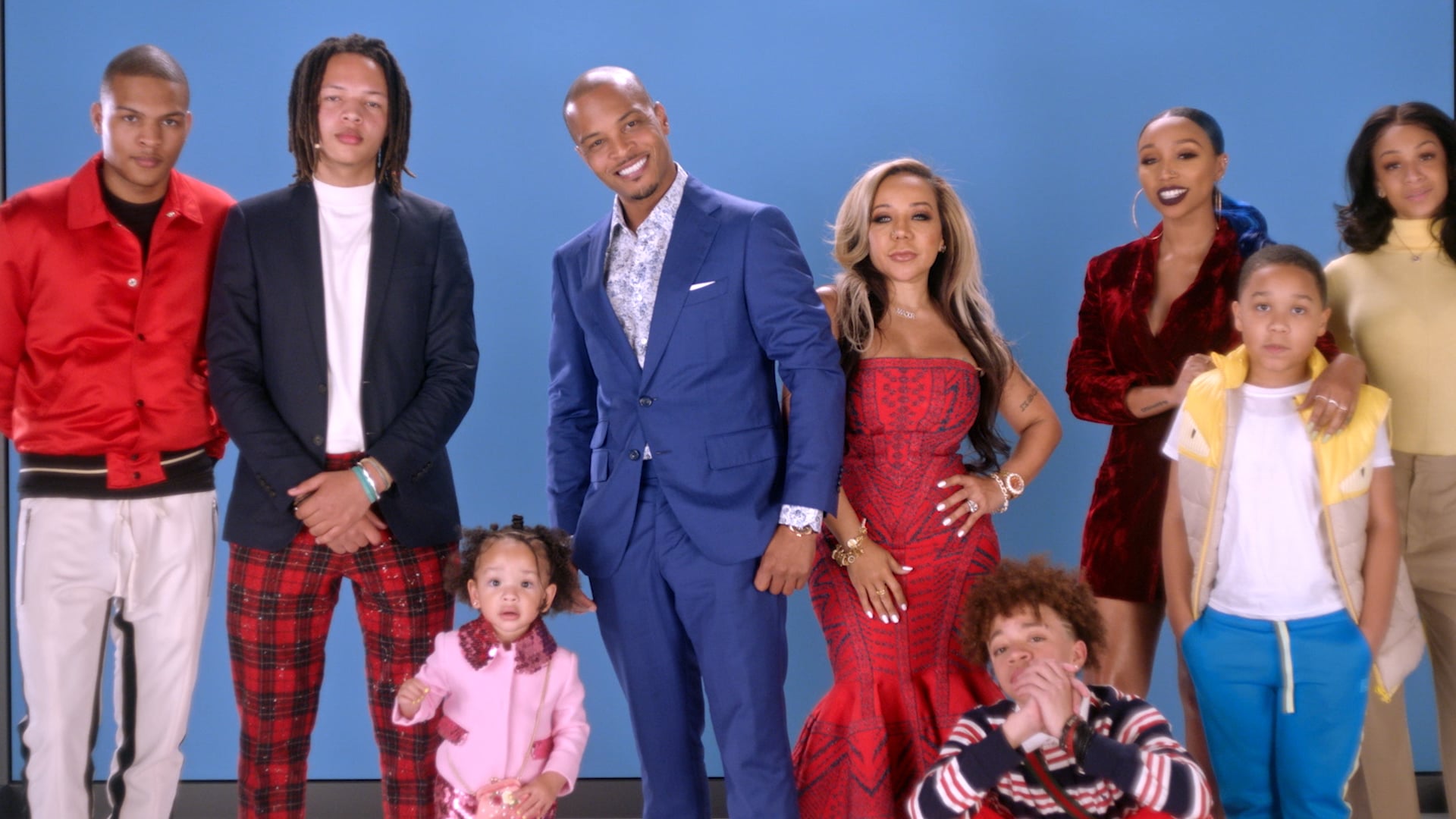 TITINY_Open_MY_1021 on Vimeo