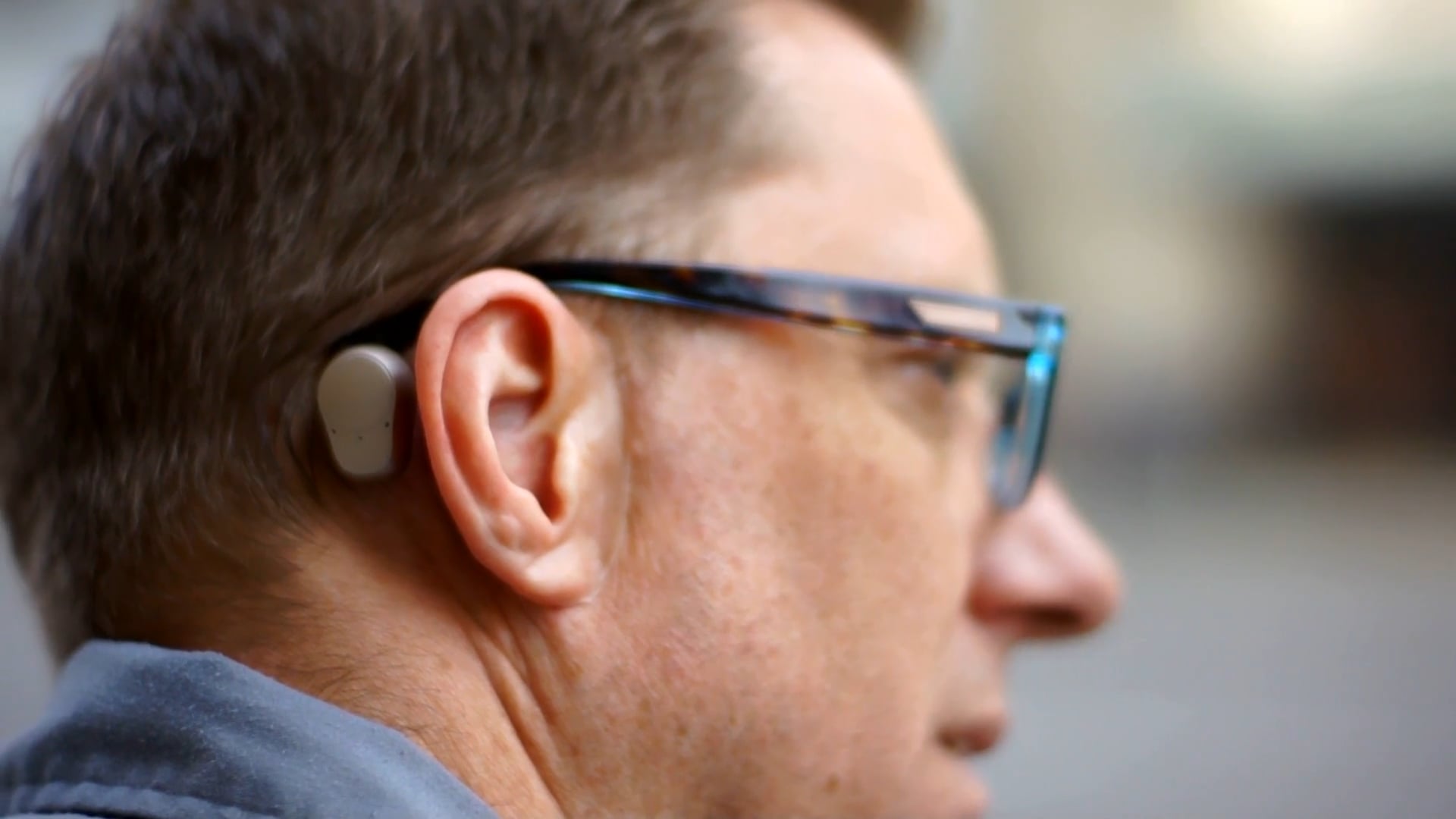 Features of Oticon Ponto 4 on Vimeo