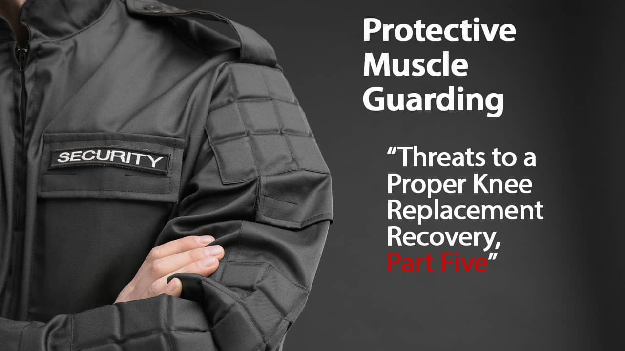 Protective Muscle Guarding on Vimeo
