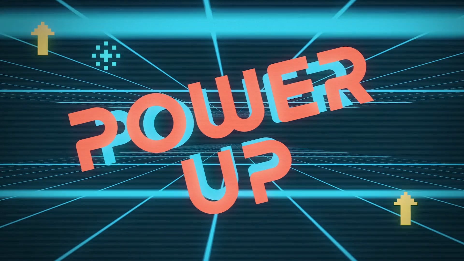 VBS Rules Video 2019 on Vimeo