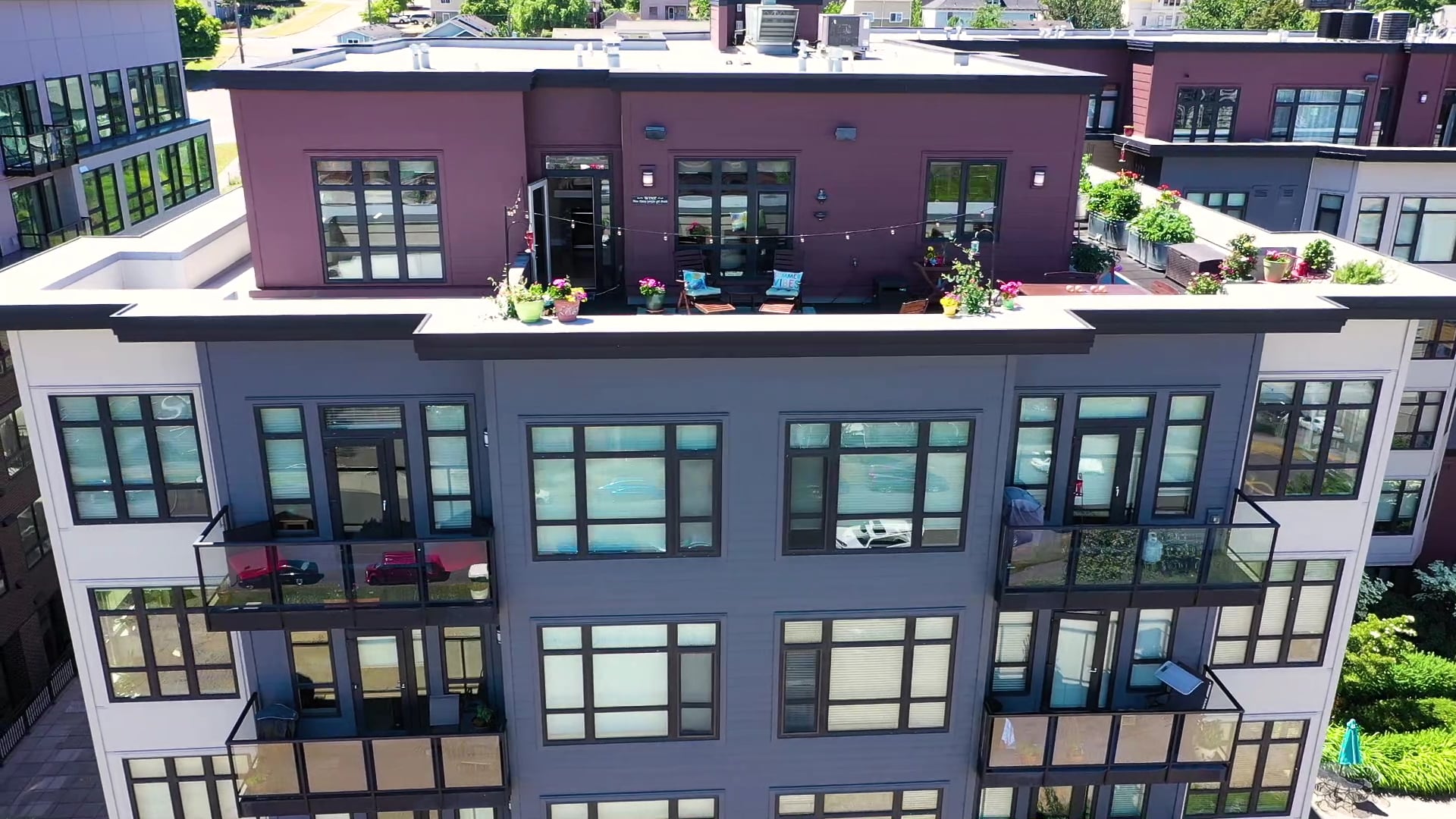 Shelly_Hebert_1501_Tacoma_Ave_S_#605_Tacoma_WA on Vimeo