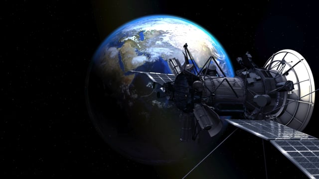 700+ Free Earth & Space Videos, HD & 4K Clips - Pixabay