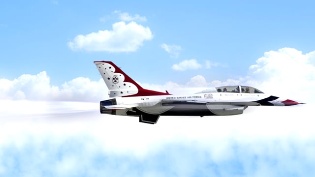Fighter Jets Videos: Download 9+ Free 4K & HD Stock Footage Clips - Pixabay