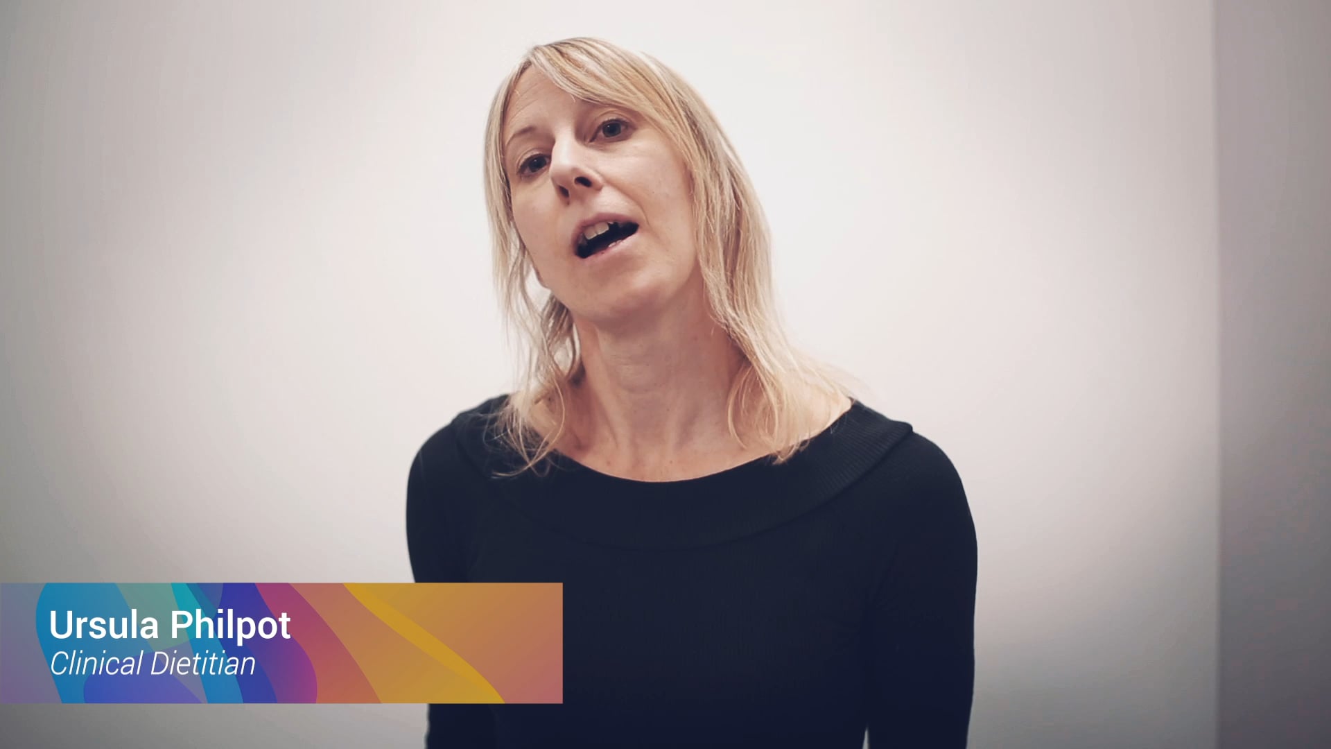 Ursula Philpot - My Transitions (Commissioner Perspective) on Vimeo