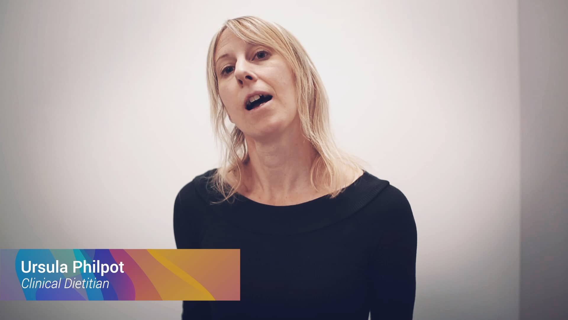 Ursula Philpot - My Transitions (Commissioner Perspective) on Vimeo