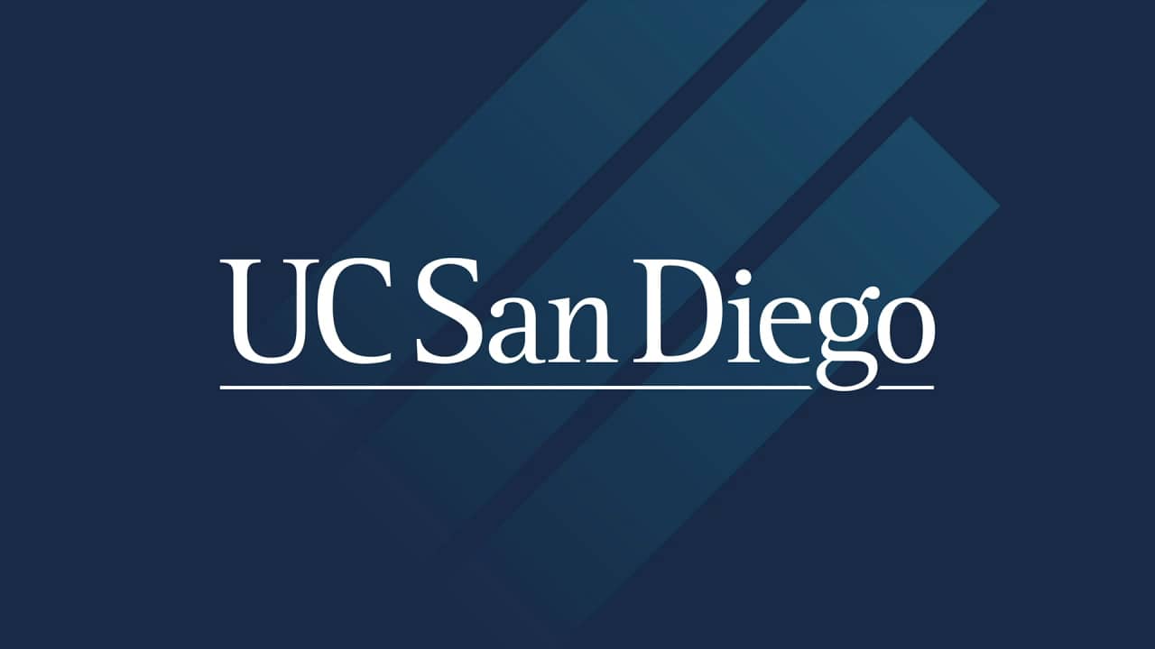 UC San Diego Muir College Commencement 2019 on Vimeo