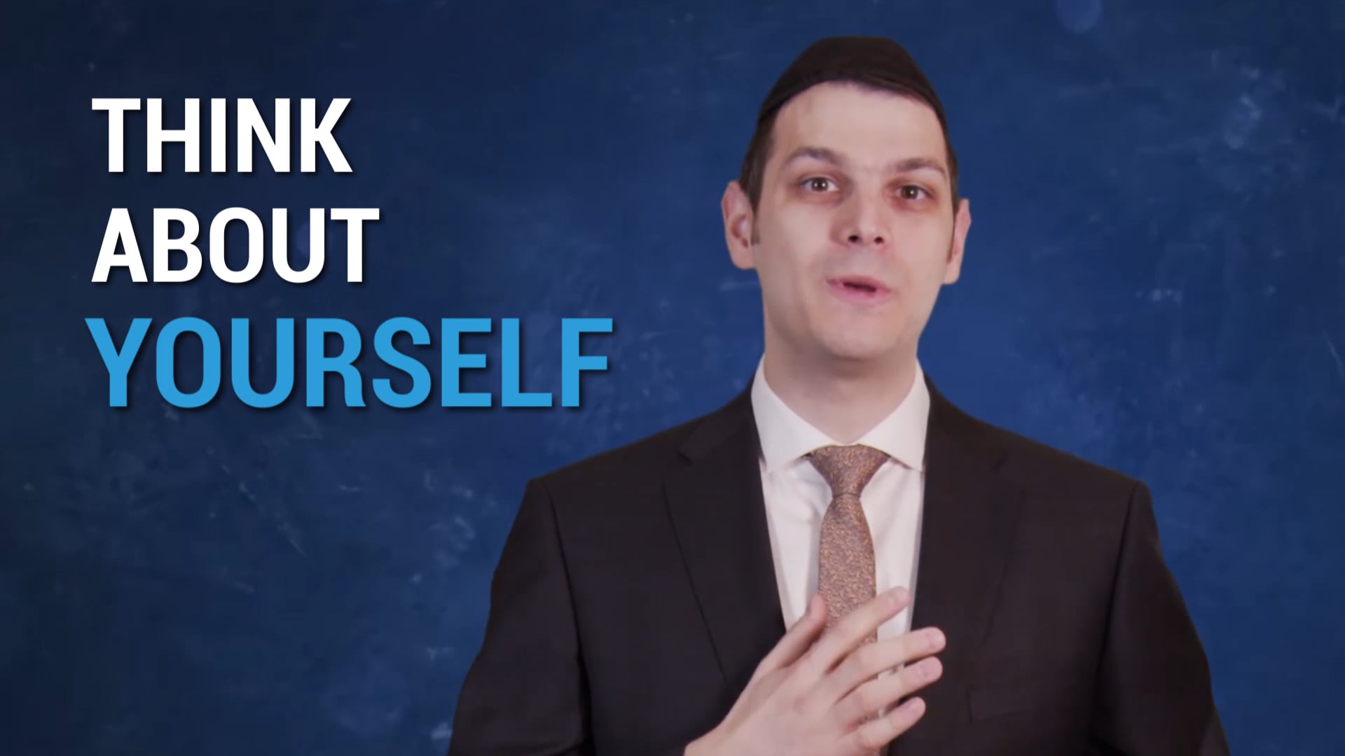 Date Like A Pro - Marriage Pro