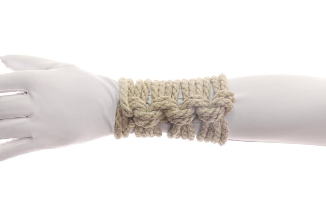 Continuous Reverse Gauntlet - TheDuchy ® on Vimeo