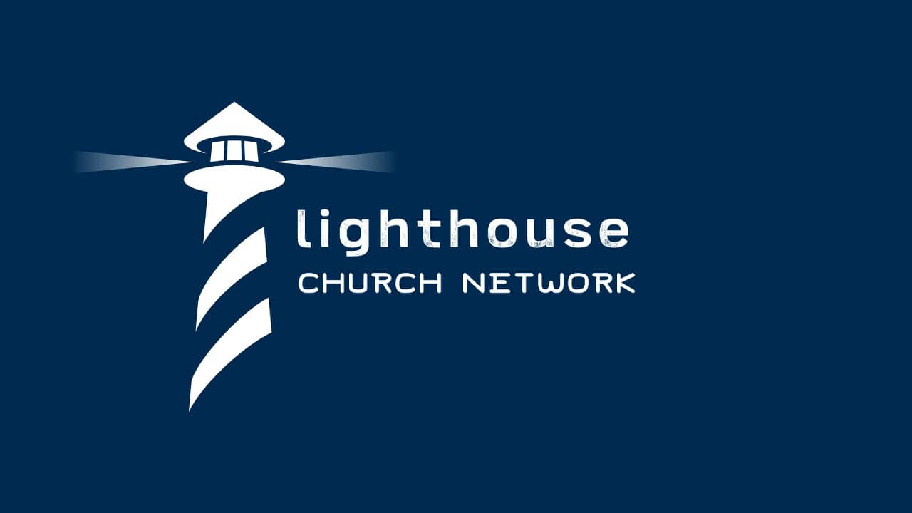 Introduction to the Lighthouse Network on Vimeo