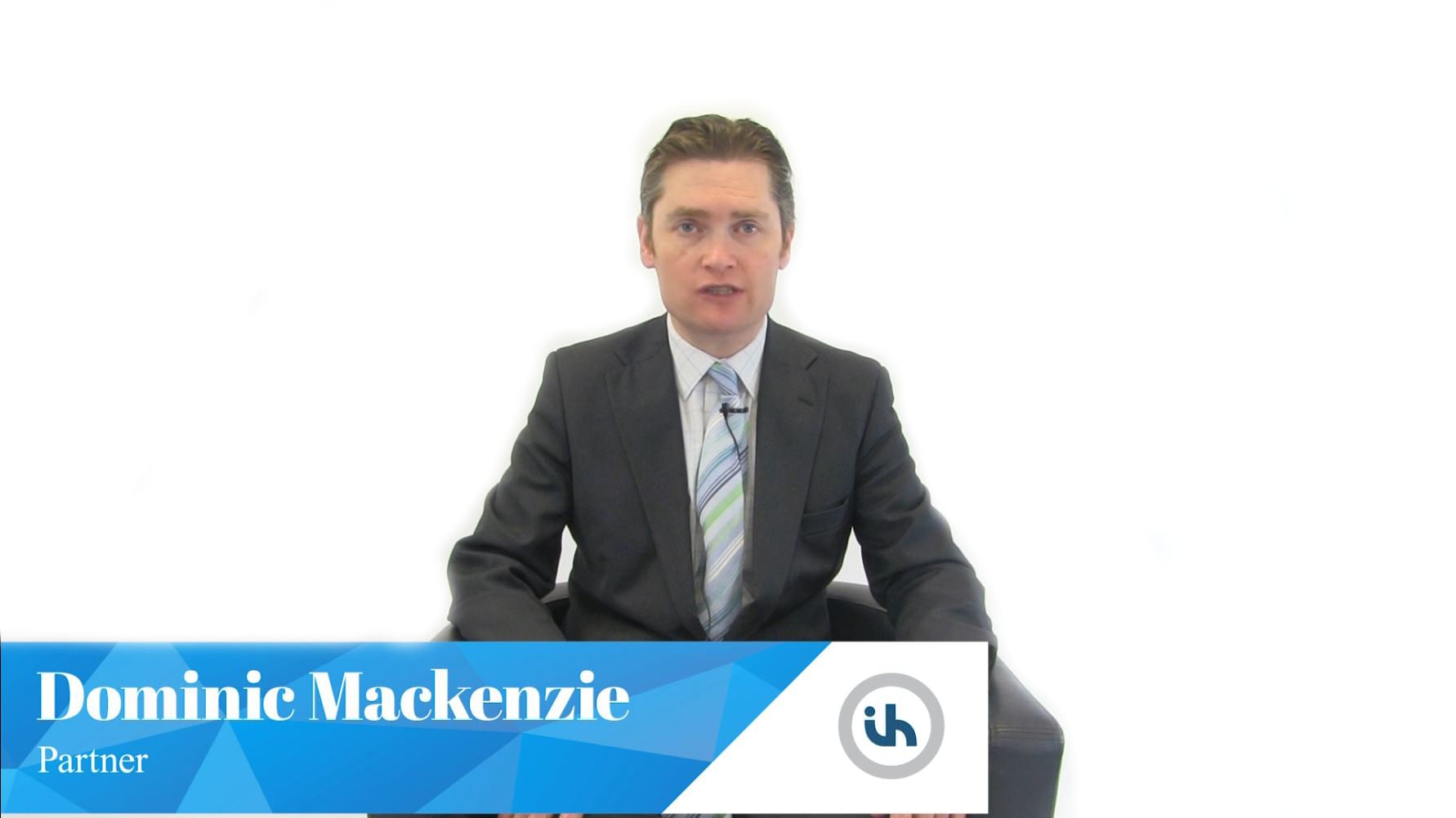 Probate & Estate Administration FAQs with Dominic Mackenzie from Ison ...