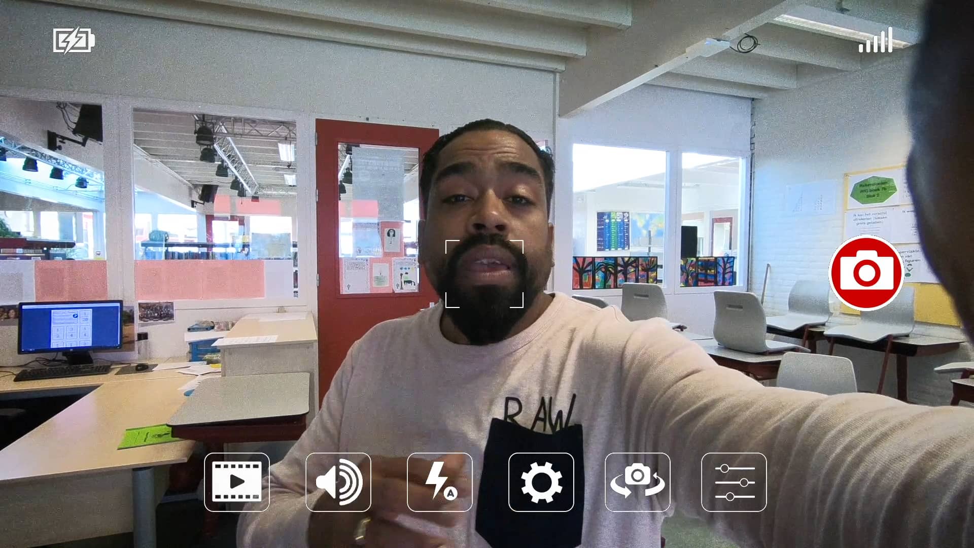 Samen Opleiden in Amsterdam: Opleidingsscholen actief aan de slag om gezamenlijk de kwaliteit ...