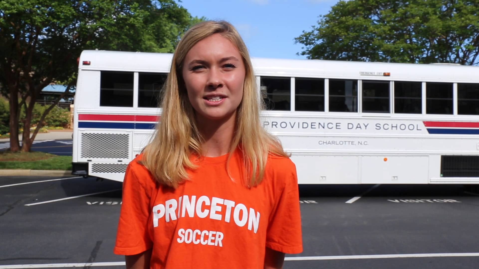 Marissa Hart, Myah Gabriel, Richard Lu and Raquel Latorre on Vimeo