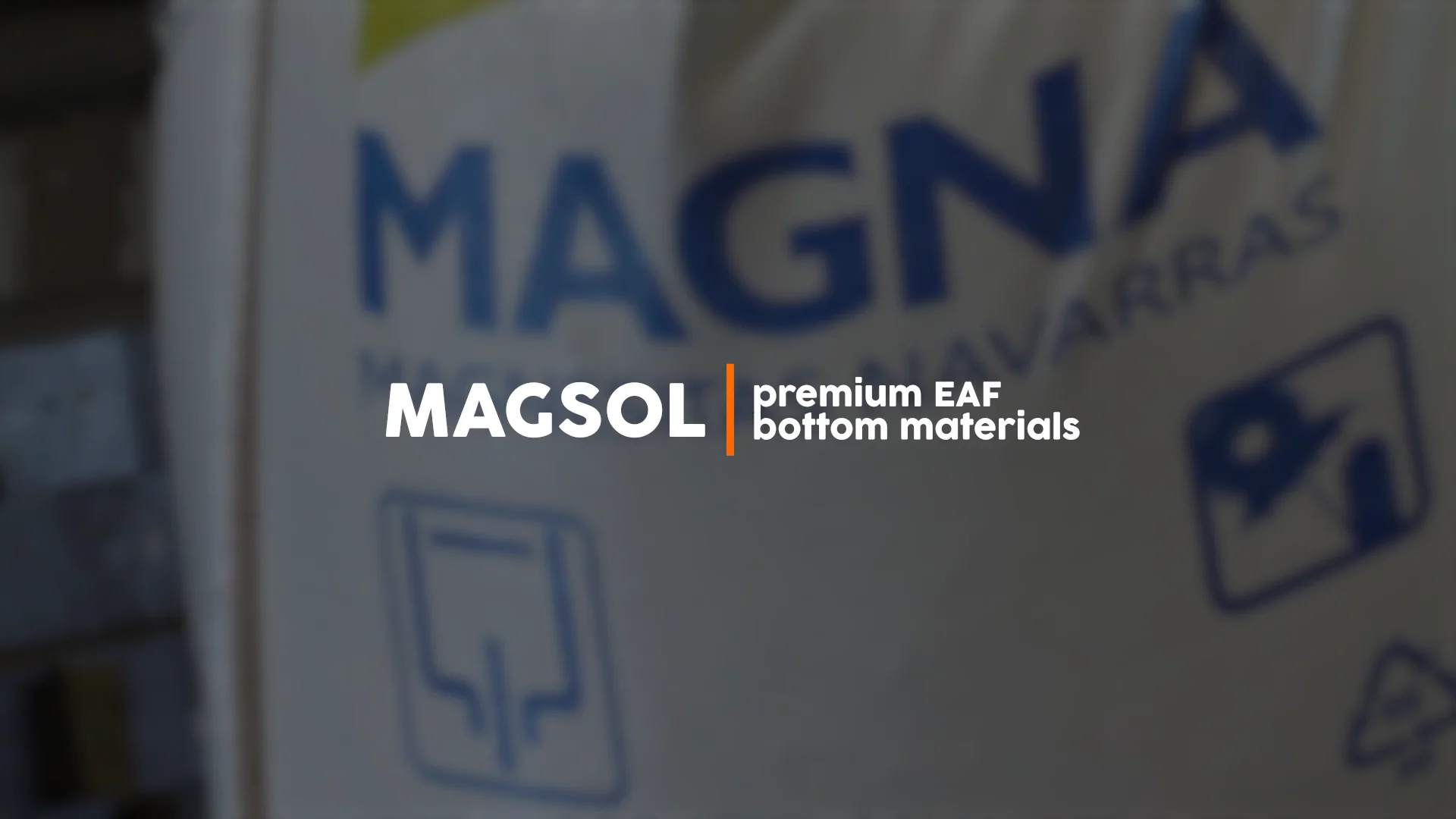 Premium EAF bottom materials on Vimeo