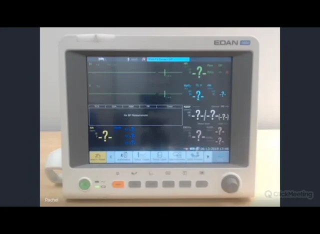 Edan Im50 Brochure Outlet Here | www.oceanproperty.co.th