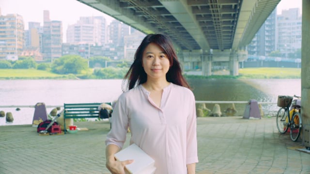 Welcome to Rotary on Vimeo