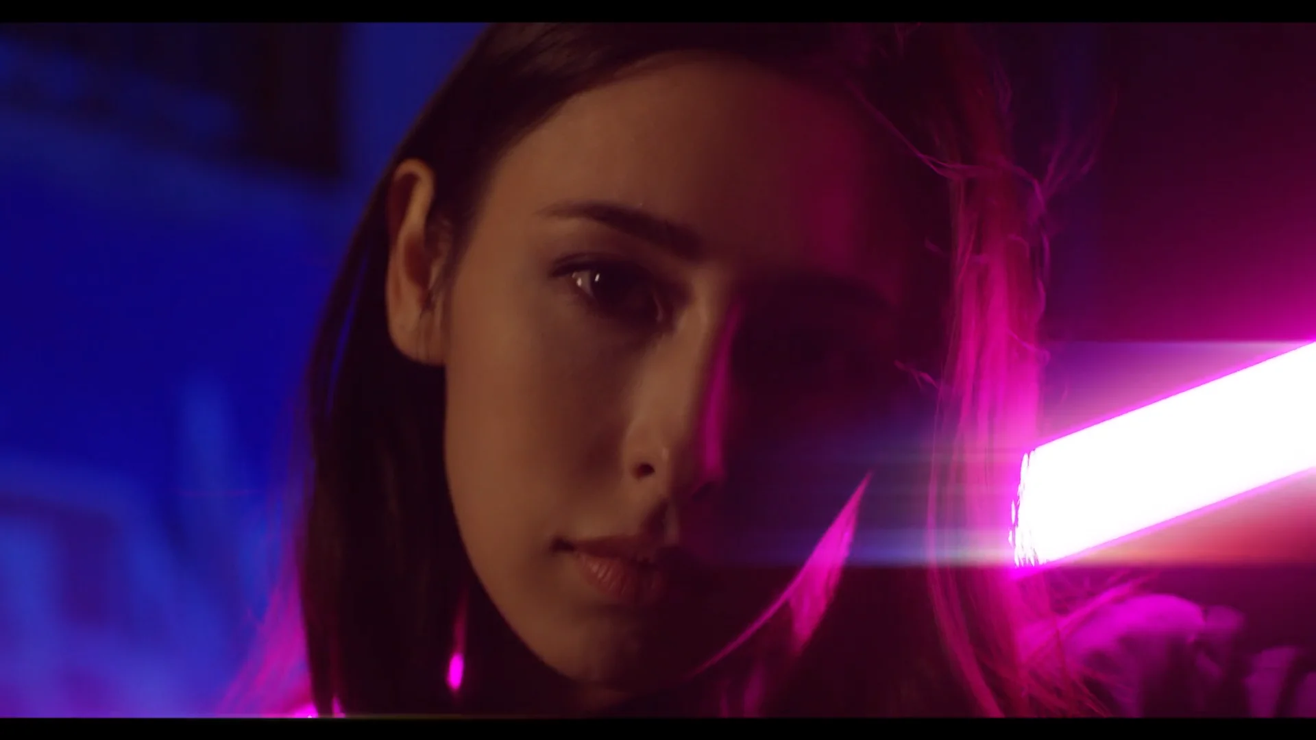 02 Coco Chanel :: Instagram :: Rigel Davis