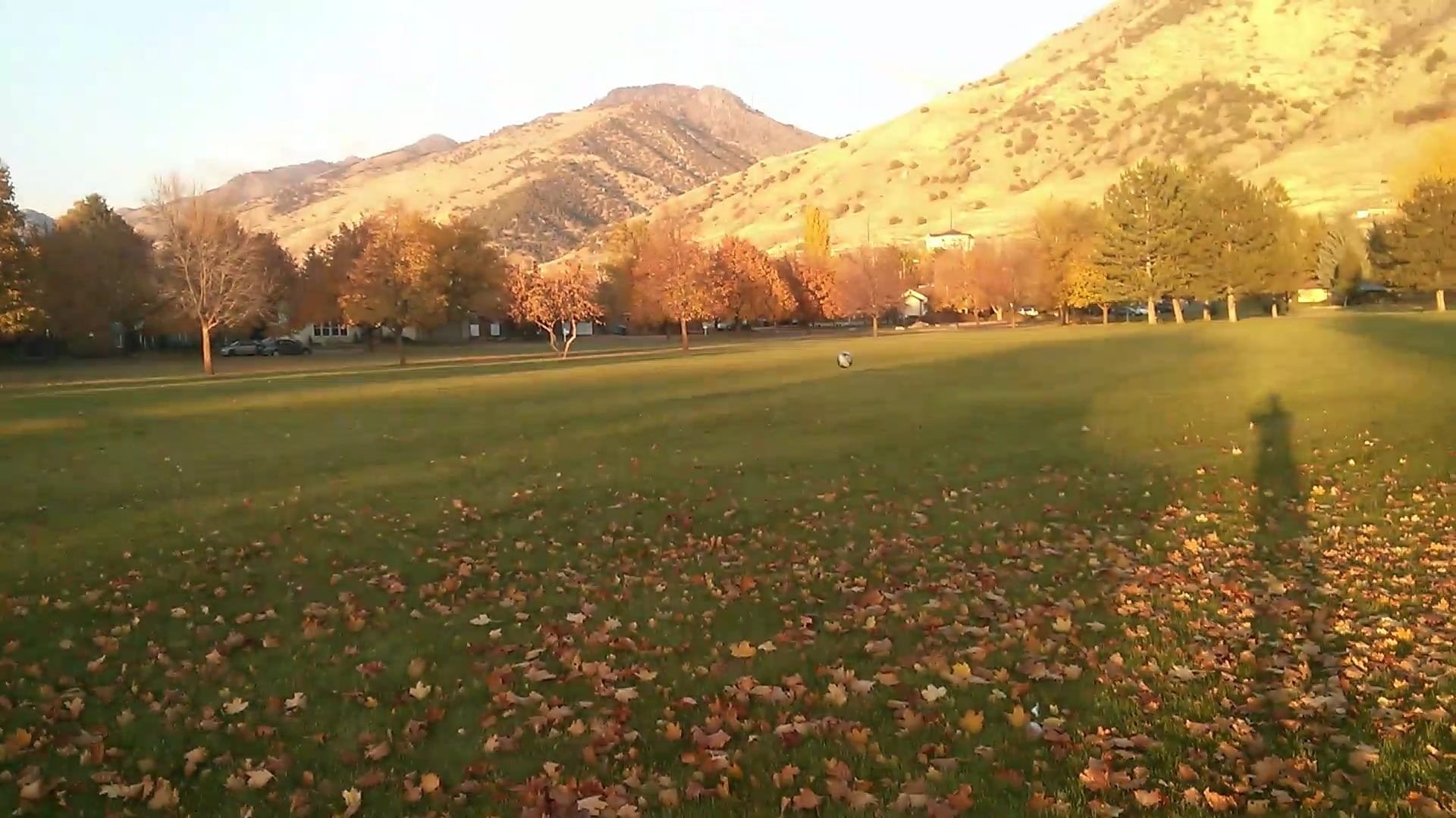 test 2 on Vimeo