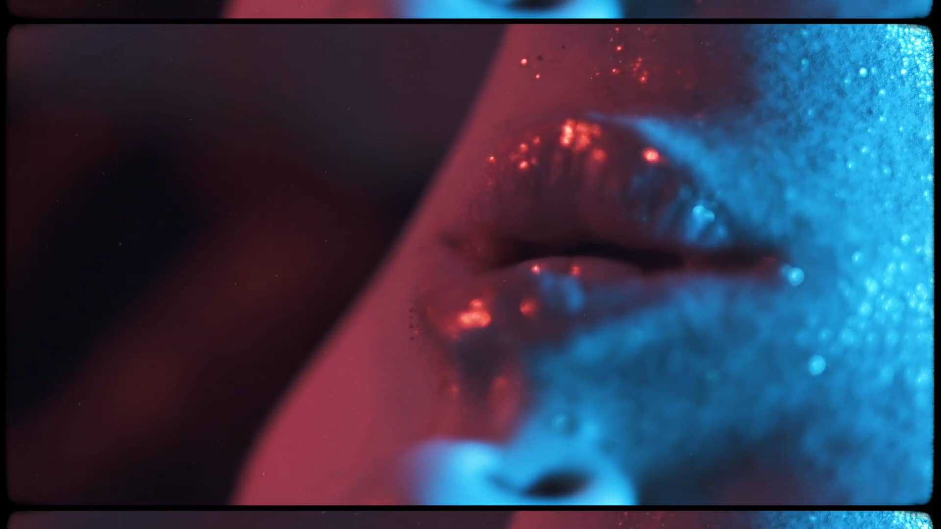 Anuka - Lightblue - final on Vimeo