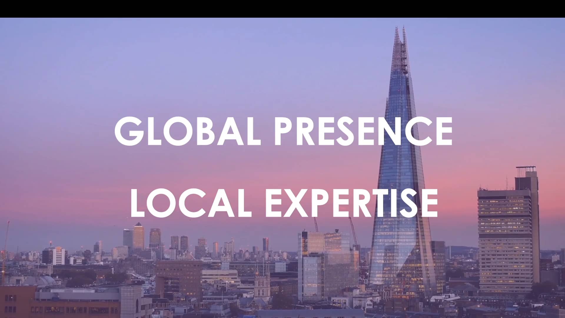 Indigo Telecom Group in 60 Seconds on Vimeo