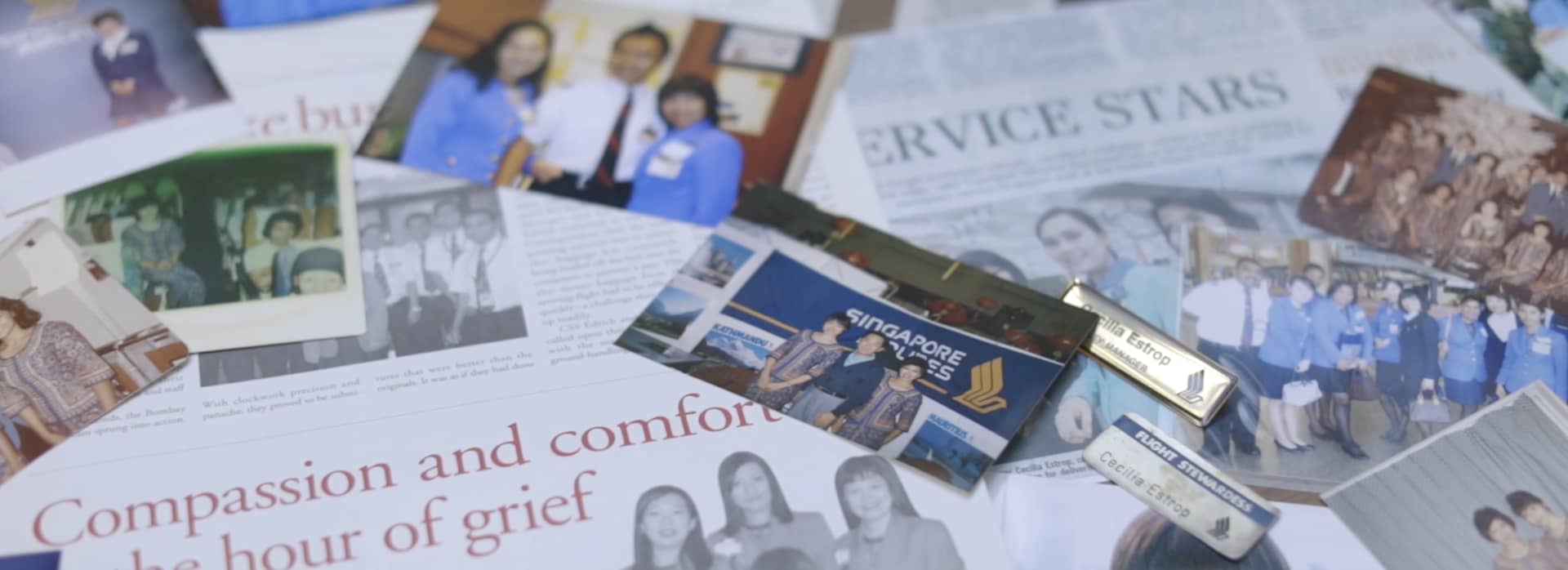 SIA CEO Service Excellence Awards Opening Video on Vimeo