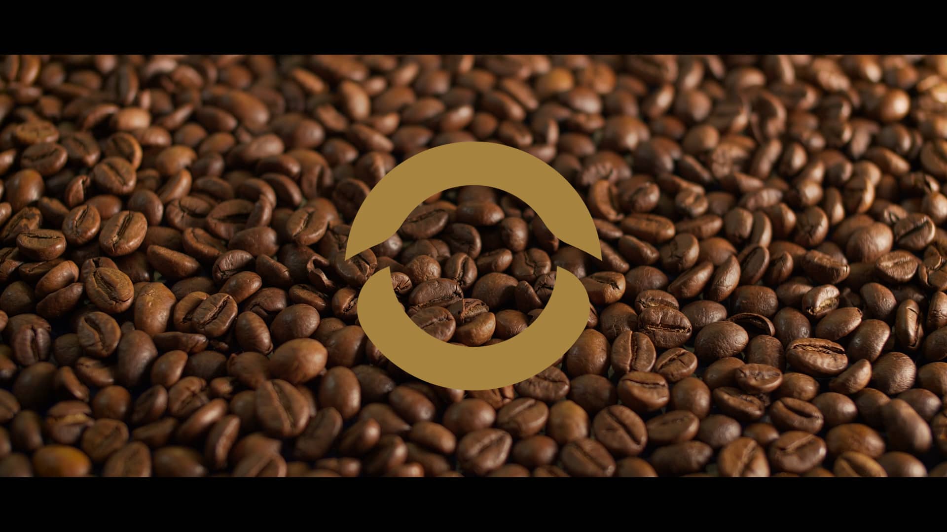 SPOUT (coffee video commercial) on Vimeo