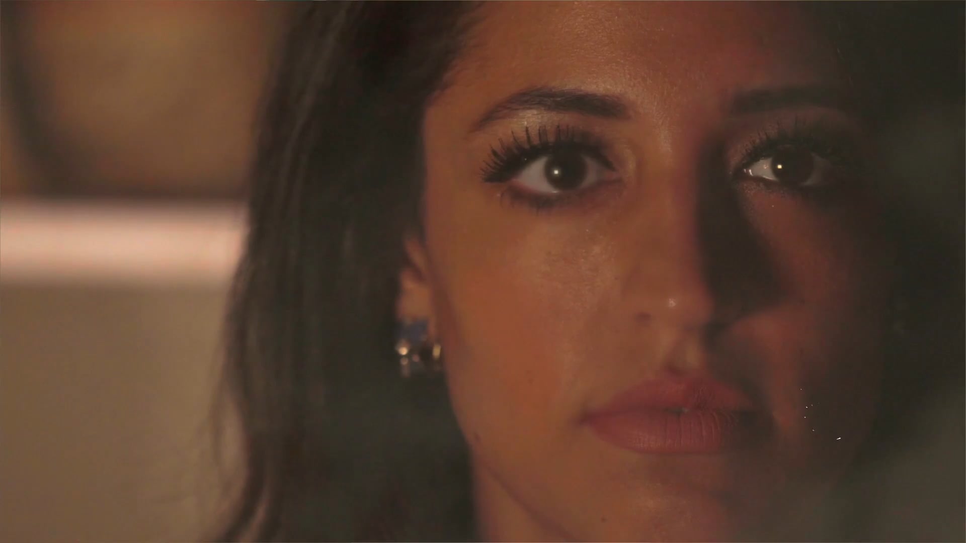 Al Walima | Al Walima Chef on Vimeo