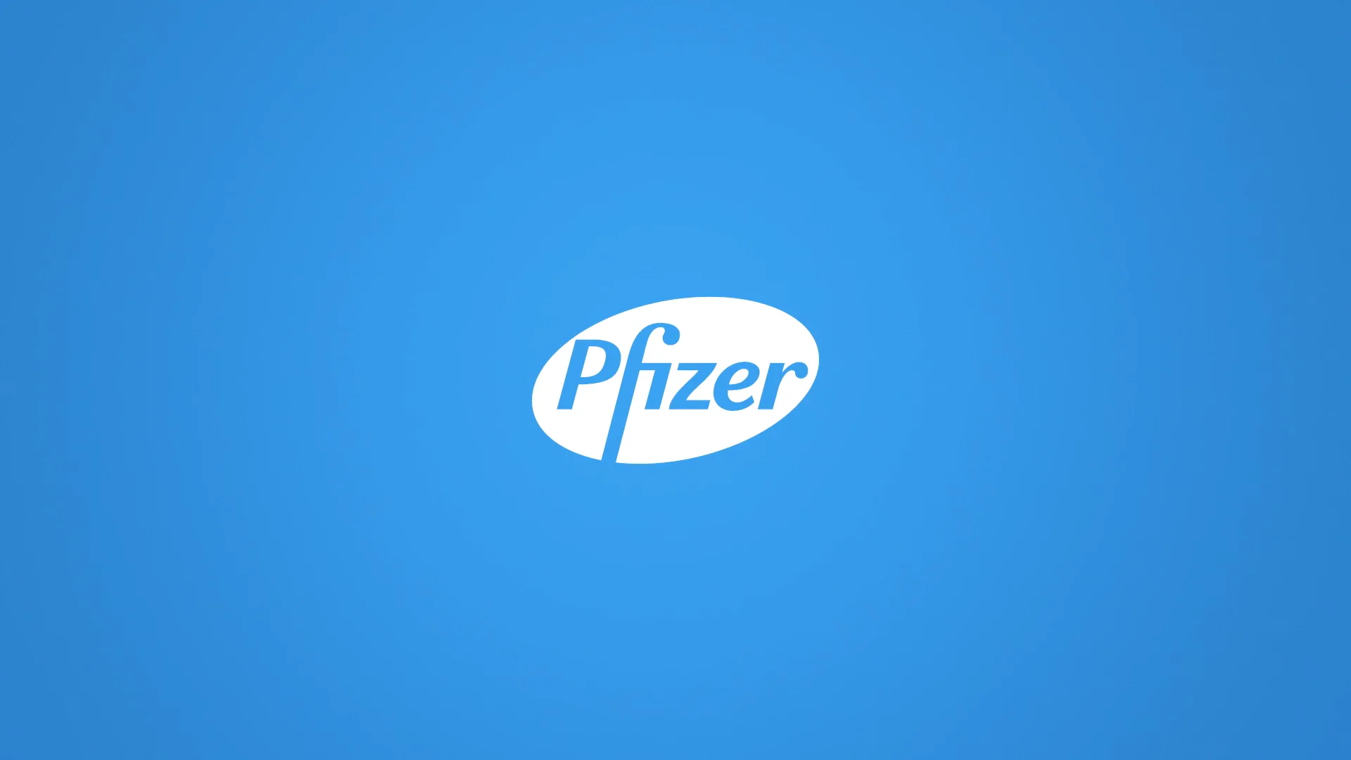 Pfizer Animation