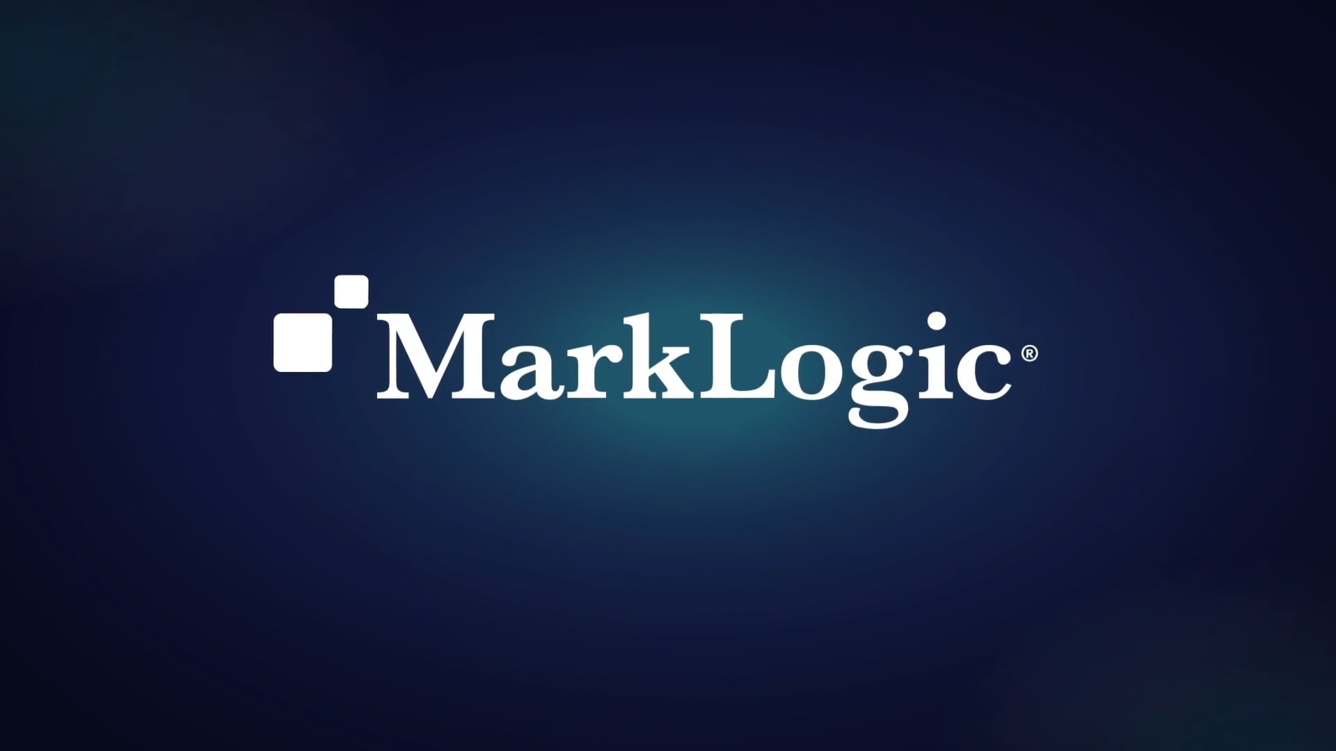-MarkLogic_Data_Hub_Überblick on Vimeo