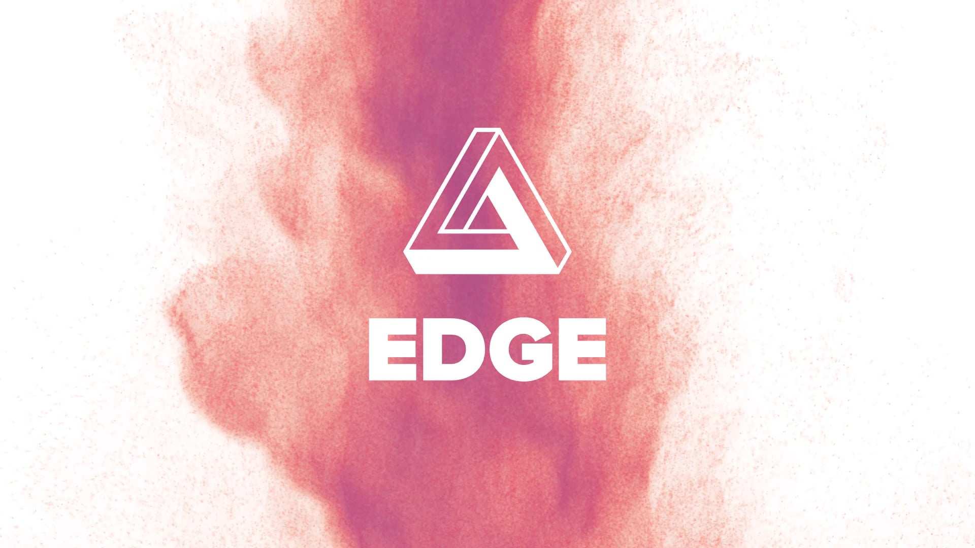 Netlight EDGE 2017 - Logo Loop on Vimeo