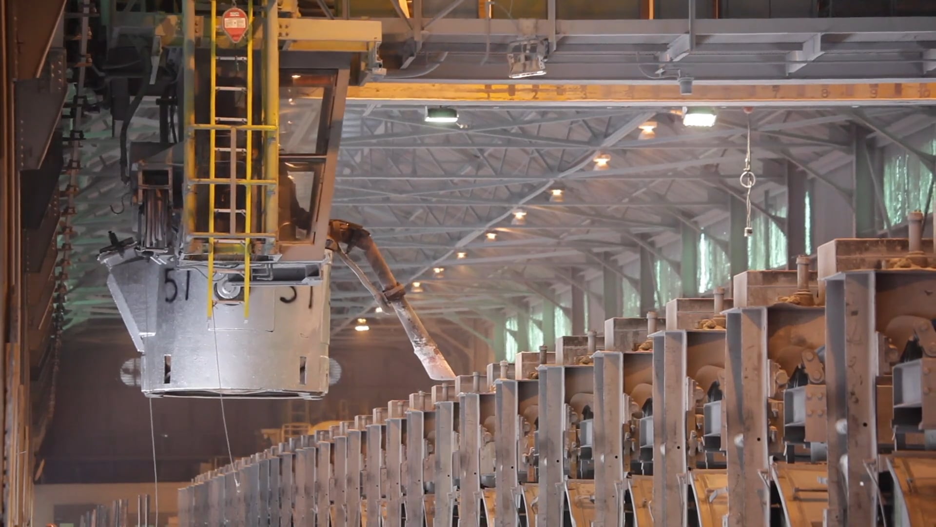 Alcoa Warrick Overview on Vimeo