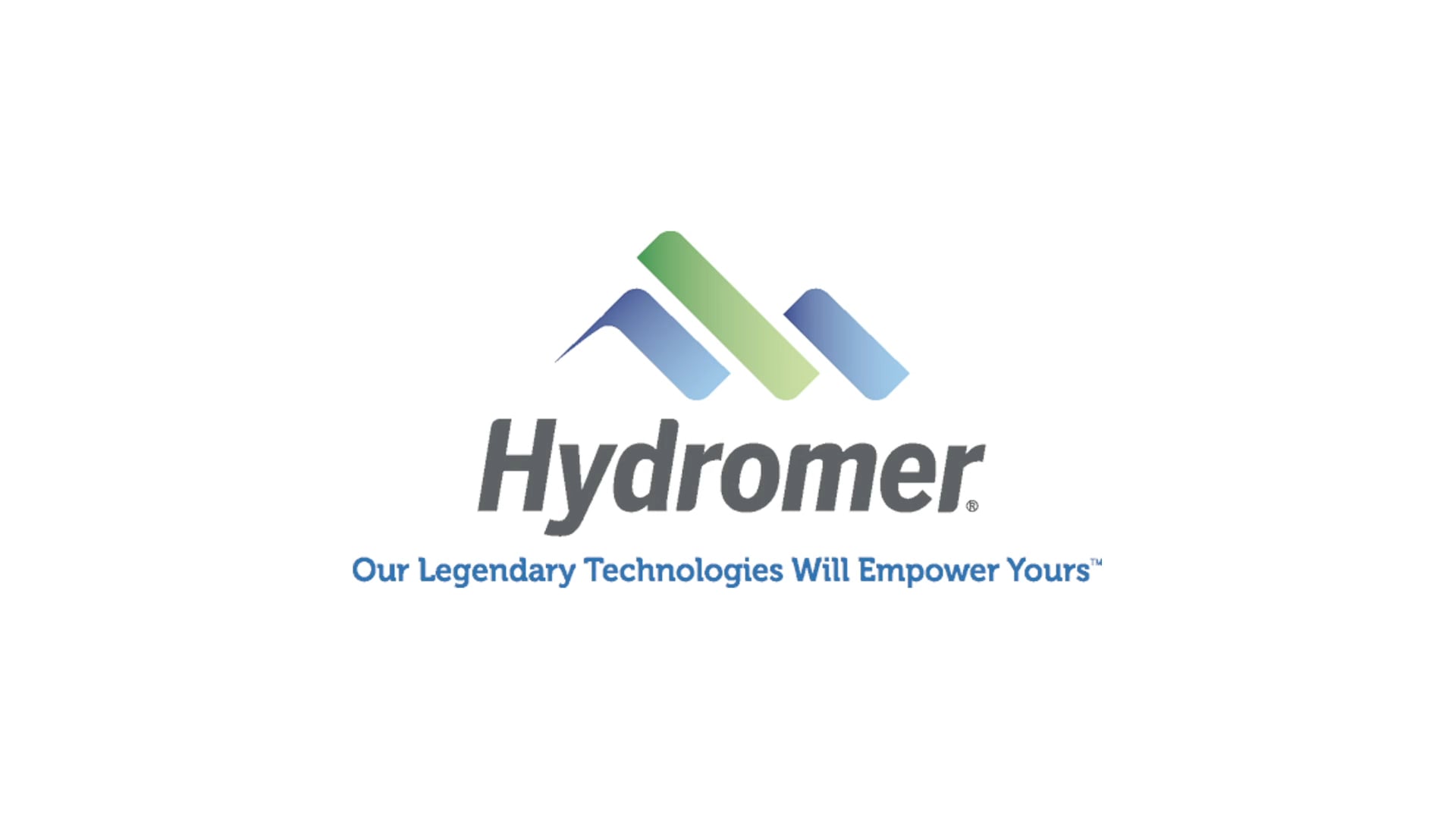 Hydromer Overview on Vimeo